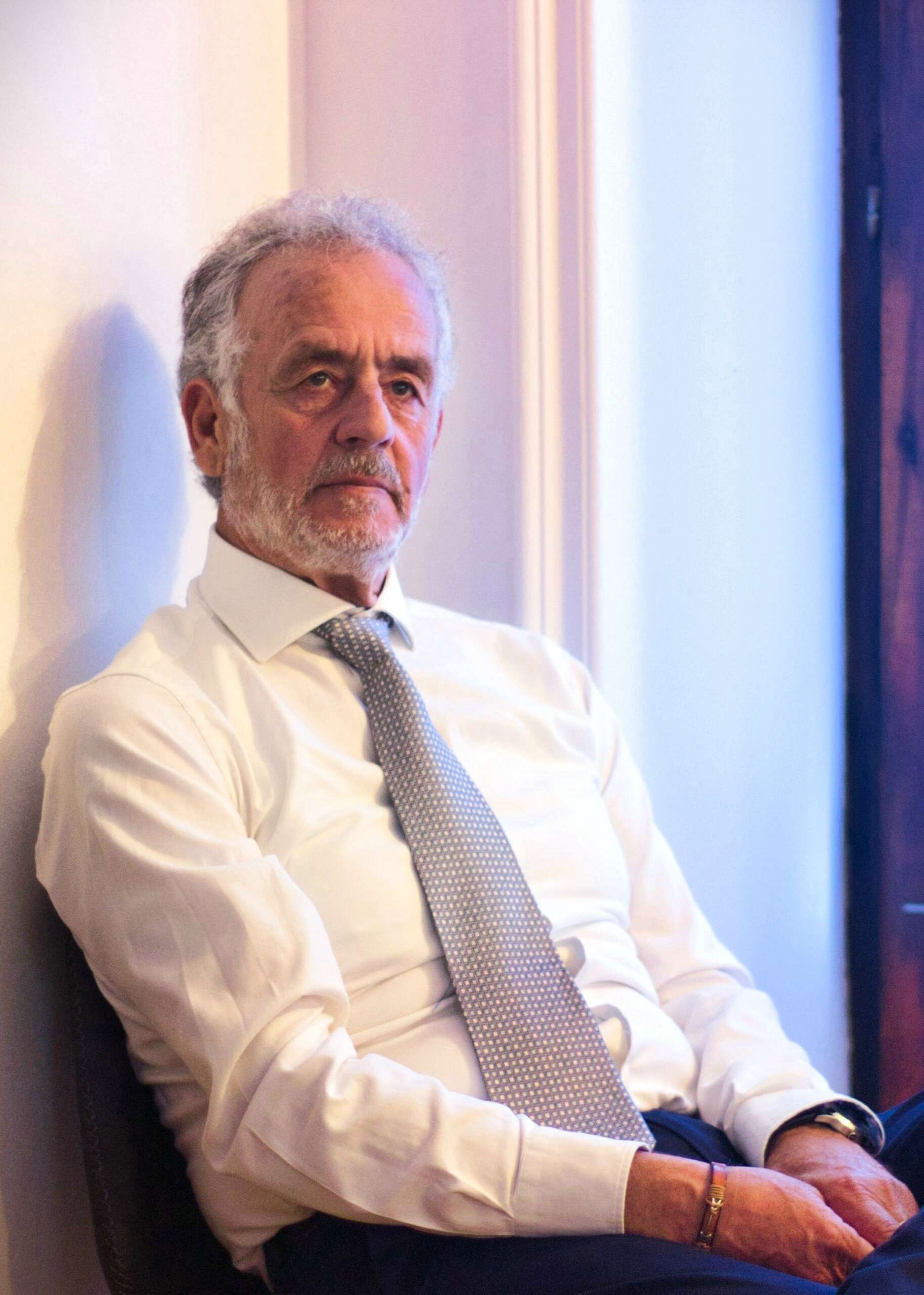 HISTORI NGA SHESHI I “ÇERÇIZIT” – Gyrocastrum